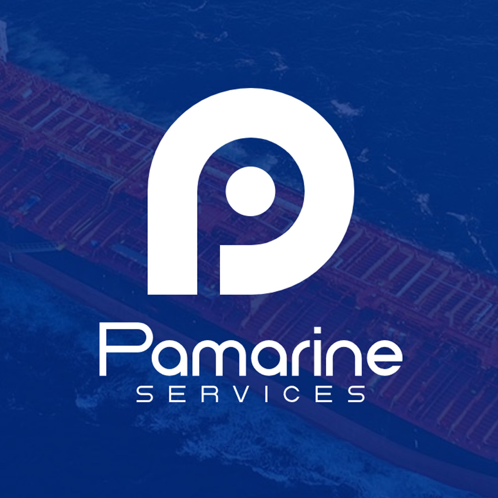 Pamarine Services INC - Dossier